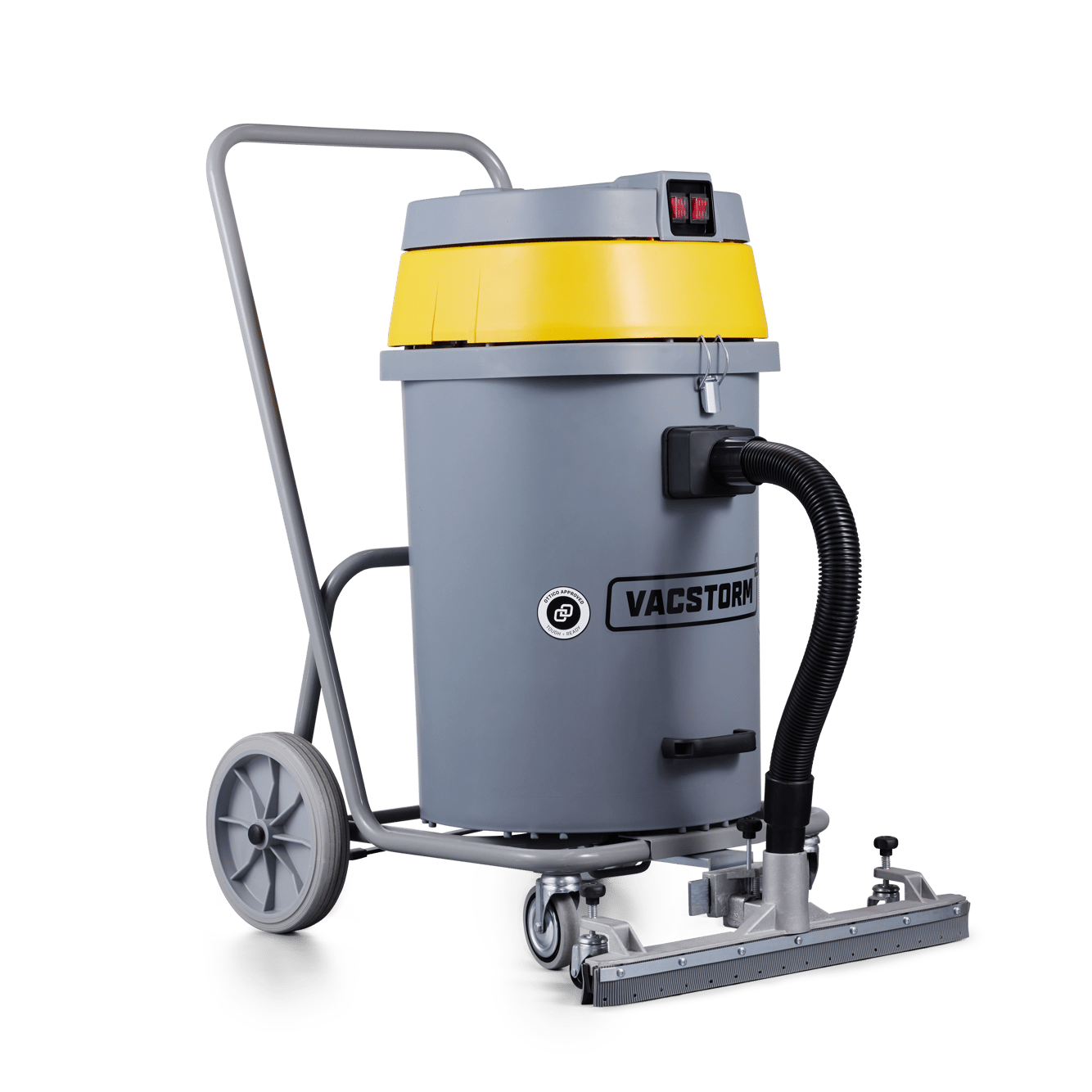 SPITWATER | Australian-made Commercial & Industrial Cleaning Solutions