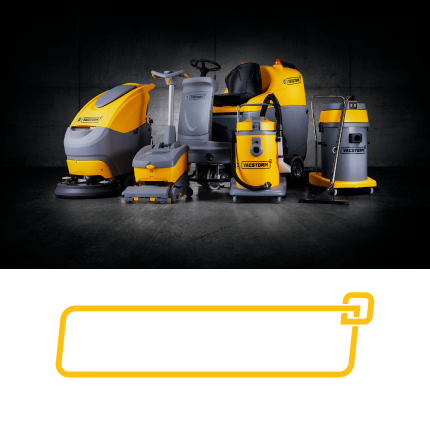 FlowRPM Concrete Dust & Spatter Remover | Safe & Effective Cleaning ...